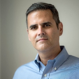 Jason Grotto’s Profile | Bloomberg News Journalist | Muck Rack