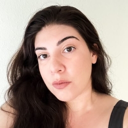 Martha Ramirez’s Profile | Inside Philanthropy Journalist | Muck Rack