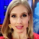 Tiffany Murphy’s Profile | WLNE-TV (Providence, RI) Journalist | Muck Rack