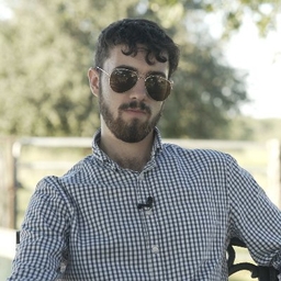 Steven Edginton’s Profile | GB News Journalist | Muck Rack