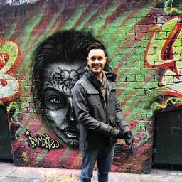 Liam Beatty’s Profile | News Corp Australia Journalist | Muck Rack