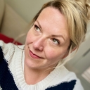 Kate Cox’s Profile | The Guardian, HuffPost, CNBC Journalist | Muck Rack
