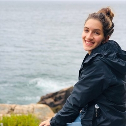 Jessica Colarossi’s Profile | Boston University Journalist | Muck Rack