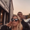 Harper Robinson’s Profile | NewsNation, KTLA-TV (Los Angeles, CA), KDVR ...