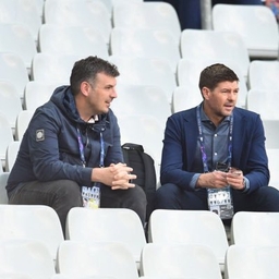 Dominic King’s Profile | Daily Mail Journalist | Muck Rack