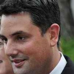 Jason Meisner’s Profile | Chicago Tribune Journalist | Muck Rack