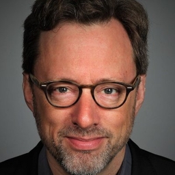 Michael Phillips’s Profile | WFMT-FM (Chicago, IL), Filmspotting ...