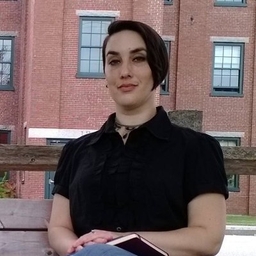 Nicky LaMarco’s Profile | Freelance Journalist | Muck Rack