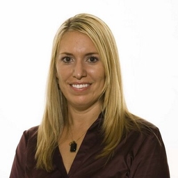 Shannon Ryan’s Profile | The Athletic Journalist | Muck Rack