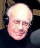 David M. Alpern’s Biography | Muck Rack