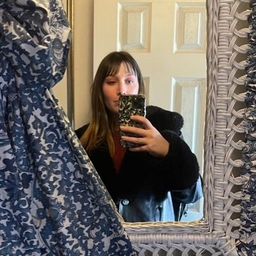 Julia Rapp’s Profile | VISTA Today Journalist | Muck Rack