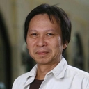 Harry Surjadi’s Profile | Medium, Pulitzer Center on Crisis Reporting ...