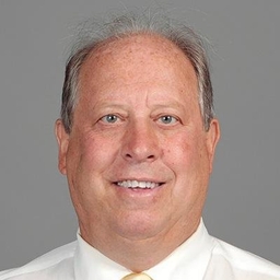 Mike Bires’s Profile | Yahoo News, Yahoo Sports, Yahoo Journalist ...