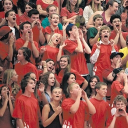 Joe Zavala’s Profile | U.S. News and World Report, Yahoo Sports, Yahoo ...