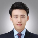 Jihyoung Son’s Profile | The Korea Herald Journalist | Muck Rack