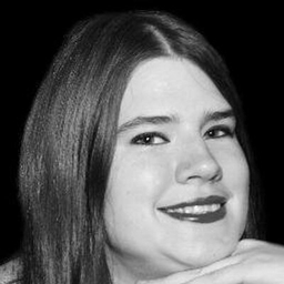 Julie Fisher’s Profile | ICIS News Journalist | Muck Rack