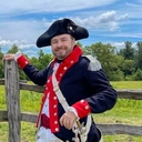 Jason Swain’s Profile | The War Cry Magazine Journalist | Muck Rack