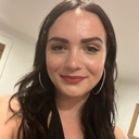 Hannah Marder’s Profile | BuzzFeed Journalist | Muck Rack