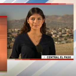 Jennifer Cuevas’s Profile | WVIT-TV (West Hartford, CT) Journalist ...