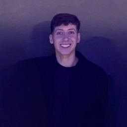 Francisco Guzman’s Profile | Associated Press Journalist | Muck Rack