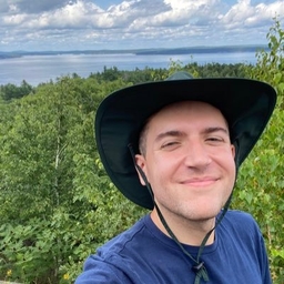 Matthew Huff’s Profile | Freelance Journalist | Muck Rack