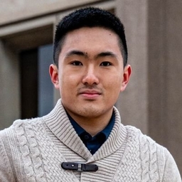 Richard J. Chang’s Profile | LinkedIn Journalist | Muck Rack