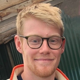 Ben Fleming’s Profile | Metro (UK) Journalist | Muck Rack