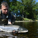 Shane Townsend’s Profile | Freelance Journalist | Muck Rack