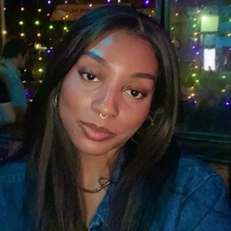 Shakilya Lawrence’s Profile | Freelance Journalist | Muck Rack