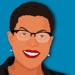 Rochelle Riley’s Profile | Freelance Journalist | Muck Rack