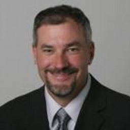 Jeff Seidel’s Profile | Detroit Free Press Journalist | Muck Rack