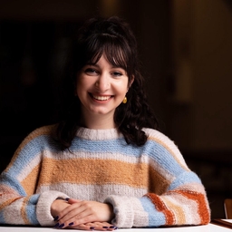 Sarah Wolak’s Profile | National Mortgage Professional Journalist ...