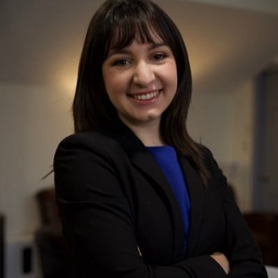 Sarah Wolak’s Profile | HousingWire Journalist | Muck Rack