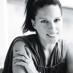 Alex White’s Profile | ELLE Journalist | Muck Rack