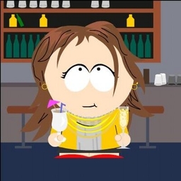 Kate Krader’s Profile | Bloomberg Pursuits Journalist | Muck Rack