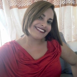 Marisol Aquino’s Profile | Diario Libre Journalist | Muck Rack