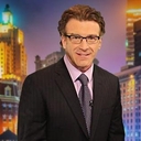 John DeLuca’s Profile | WLNE-TV (Providence, RI) Journalist | Muck Rack