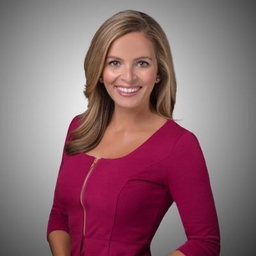 Allie Corey’s Profile | WTVT-TV (Tampa, FL) Journalist | Muck Rack
