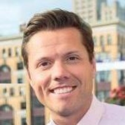 Matt Blanchette’s Profile | WLNE-TV (Providence, RI) Journalist | Muck Rack
