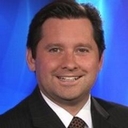 Kevin Coskren’s Profile | KTUL-TV (Tulsa, OK), KOKH-TV (Oklahoma City ...