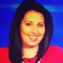 Chelsea Priest’s Profile | WLNE-TV (Providence, RI) Journalist | Muck Rack