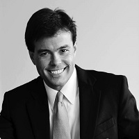 Jonathan Hayes’s Profile | New York Magazine Journalist | Muck Rack