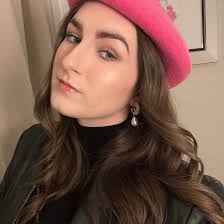 Bailey Grant’s Profile | Yahoo Journalist | Muck Rack