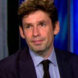 Dan Bigman’s Profile | Chief Executive Magazine, Corporate Board Member ...