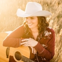 Jessie Veeder’s Profile | The Forum of Fargo-Moorhead Journalist | Muck ...