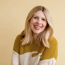 Emily Boyd’s Profile | Finder, Coeur d’Alene Press Journalist | Muck Rack