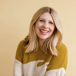 Emily Boyd’s Profile | Finder, Coeur d’Alene Press Journalist | Muck Rack