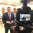 Kasey Marler’s Profile | WJHL-TV (Johnson City, TN) Journalist | Muck Rack