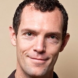 Articles by David Ferris’s Profile | E&E News Journalist | Muck Rack