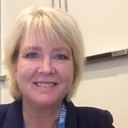 Jennifer Hermes Nastu’s Profile | Eco-Business, 3BL Media, Justmeans ...